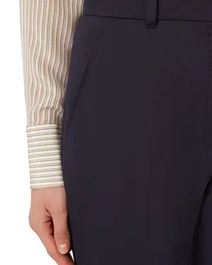Max Mara Mstcasa Trousers