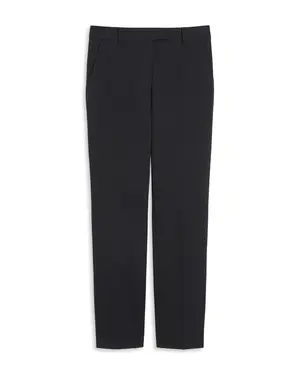 Max Mara Mstcasa Trousers