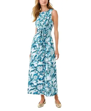 Lilly Pulitzer® Sleeveless Day Dresses