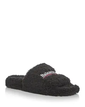 Skechers Bobs Slippers