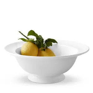 MATCH 1508 Medium Serving Bowl