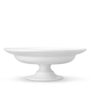 MATCH 1508 Pedestal Serving Bowl