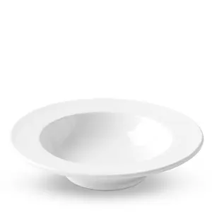 MATCH 1508 Deep Soup Bowl