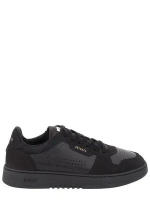 Axel Arigato Low Top Sneaker