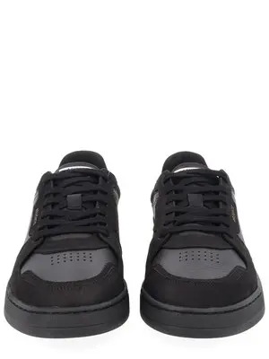 Axel Arigato Low Top Sneaker