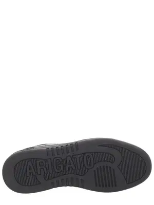Axel Arigato Low Top Sneaker