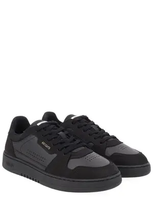 Axel Arigato Low Top Sneaker