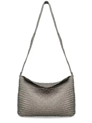 Dragon Diffusion Santa Marta Bag - Grey
