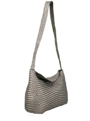 Dragon Diffusion Santa Marta Bag - Grey