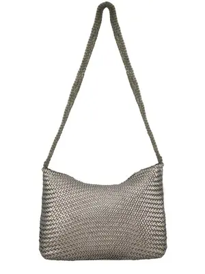 Dragon Diffusion Santa Marta Bag - Grey