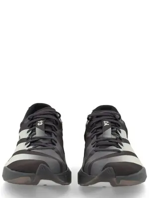 Y - 3 Adizero 9" Sneakers