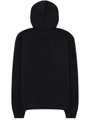 Paul Smith Hoodie - Black