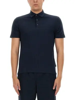 Aspesi Short Sleeve Shirts For Men