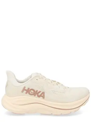 Hoka One One Clifton 10 Sneakers