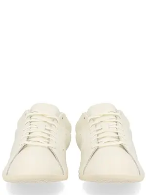 Y - 3 Stan Smith Lo Pro Sneakers