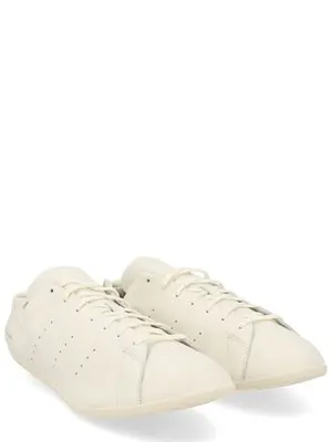 Y - 3 Stan Smith Lo Pro Sneakers
