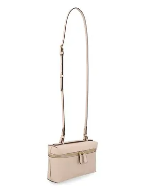 Victoria Beckham Vanity Bag - Pink