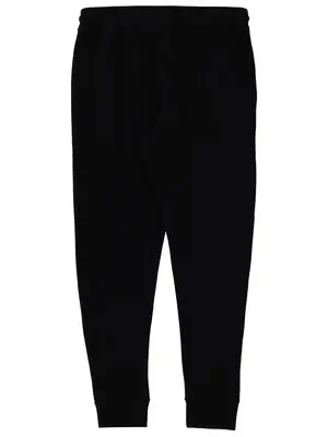 Paul Smith Jogging Pants - Black
