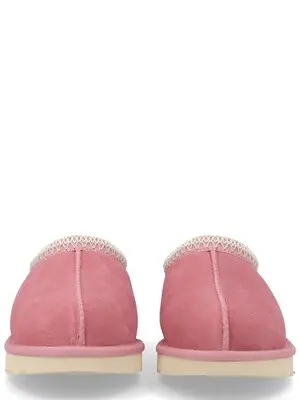 UGG Tasman Ii Slippers