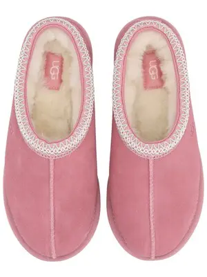 UGG Tasman Ii Slippers