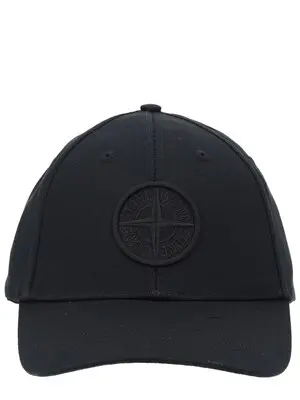Stone Island Hats For Men