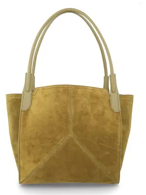 Victoria Beckham Small Tote