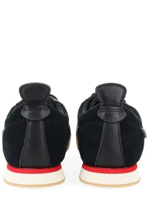 ADIDAS ORIGINALS Samba 62 Super Sneaker