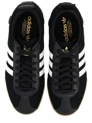 ADIDAS ORIGINALS Samba 62 Super Sneaker
