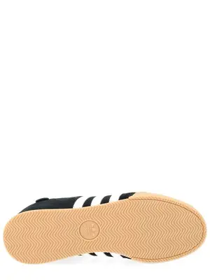 ADIDAS ORIGINALS Samba 62 Super Sneaker