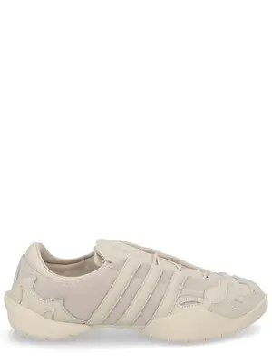 Y - 3 Regu 2002 Sneakers