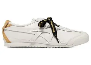 Onitsuka Tiger Mexico 66 New Year 2026in