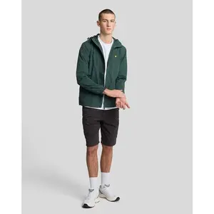 LYLE & SCOTT Cargo Short