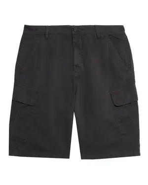 LYLE & SCOTT Cargo Short