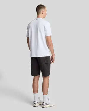 LYLE & SCOTT Cargo Short