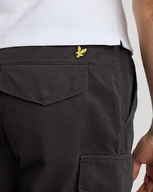 LYLE & SCOTT Cargo Short