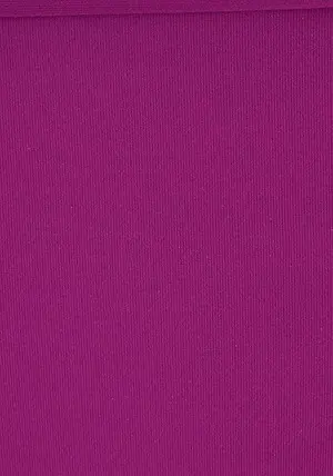 LASCANA Push-up Bikini Top - Fuchsia