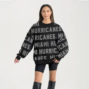 Gameday Couture Layered Activewear For Women