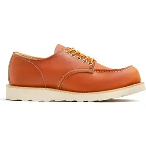 Red Wing Casual Oxfords