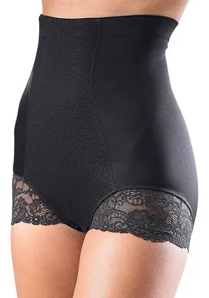 LASCANA Waist Shaping Brief