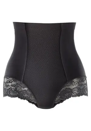LASCANA Waist Shaping Brief