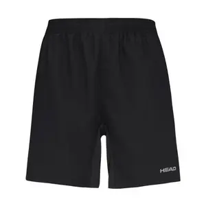 Head Shorts For Men