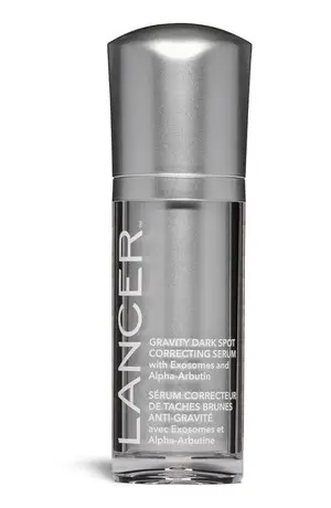 LANCER SKINCARE Dark Spot Correcting Serum - No Color