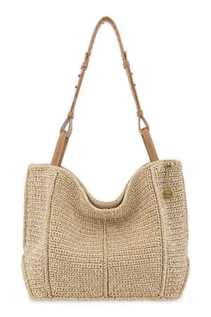 The Sak Medium Totes