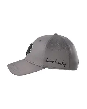 BLACK CLOVER Premium Clover 22 Cap