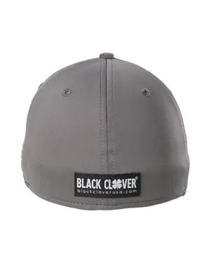 BLACK CLOVER Premium Clover 22 Cap