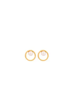 Susan Caplan Fashion Earrings