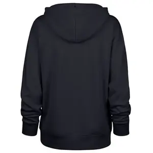 '47 Seattle Mariners Whim Hoodie - Navy