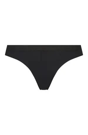 Hunkemoller Mesh Thong