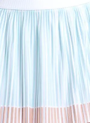 Lucky In Love Riviera Love Skirt