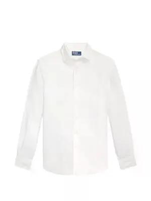 Polo Ralph Lauren Buttoned Shirt